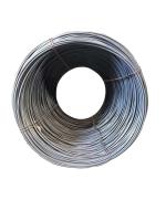 China HRB400E HRB500E Deformed Steel Bar Carbon Steel Rods for Construction 6mm-50mm for sale