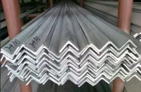 China Hot Rolled Equal Angle Steel Bar Q195 Q420 Steel 100x100x10mm 6m 9m 12m for sale