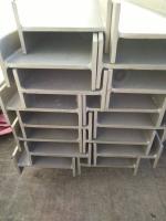 China Hot Rolled Steel H Beam HEA HEB IPE 100mm-900mm ASTM Standard for Building Structure for sale