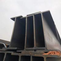 China Hot Rolled H Beam ASTM A36 HEA200 HEA300 Carbon Steel Profile for Construction for sale