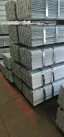 China SS400 Carbon Steel H Beam ISO630 E235B Hot Rolled Structural Steel Beam for Building Construction for sale