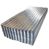 China 0.14mm to 0.22mm Calamine Galvanized Steel Plates ISO9001 for Construction for sale