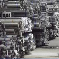 China Austenitic Stainless Steel Welded Pipe 6-1024mm OD 0.3-68mm Wall A789 A249 for sale