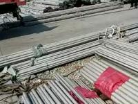 China 306 306L Stainless Steel Round Pipe 6-1024mm OD for Chemical Industry for sale