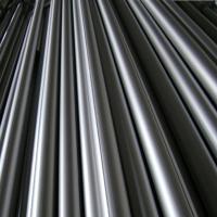 China SS 304 Stainless Steel Pipe Dn40 Dn1000 6-630mm OD 0.5-30mm Wall Thickness for sale
