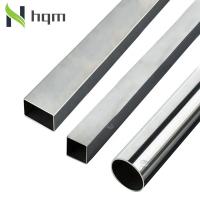 China JIS G3444 24 Inch Stainless Steel Pipe 0.2-20mm Thick ERW Welded Tube for Construction for sale
