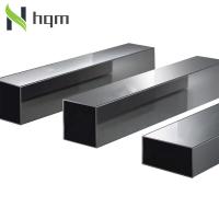 China JIS G3444 24 Inch Stainless Steel Pipe 0.2-20mm Thick ERW Welded Tube for Construction for sale