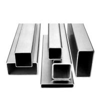 China JIS G3444 24 Inch Stainless Steel Pipe 0.2-20mm Thick ERW Welded Tube for Construction for sale