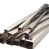 China JIS G3444 24 Inch Stainless Steel Pipe 0.2-20mm Thick ERW Welded Tube for Construction for sale