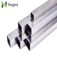 China JIS G3444 24 Inch Stainless Steel Pipe 0.2-20mm Thick ERW Welded Tube for Construction for sale
