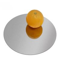 China POSCO 4x8 Stainless Steel Sheet 1mm 2mm 3mm 304 316 430 for Architectural Decoration for sale