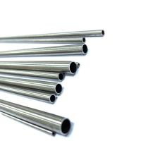China Seamless Stainless Steel Pipe 304 316L OD 6mm-1024mm for Industrial Use for sale