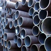 China Spiral Welded Carbon Steel Pipe 600mm OD ASTM A53 API 5L GB/T9711 for sale