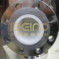 China Steel Plant Alumina Ceramics Impact Resistant High Alumina Ceramic Tiles for sale