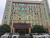 China High Alumina Ceramic Lined Bend Industrial Chemical Stability for sale