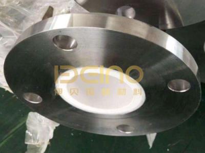 China Anti Wear Ceramic Sleeve Lined Pipe Thickness 5mm Abrasion Resistant Pipe for sale