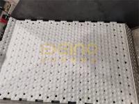 China Anti Corrosion Ceramic Sleeve Lined Pipe Wear Resistant Linings for sale
