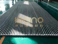 China Ceramic Lined Rubber Hose Cylindrical ISO Certificate Easy To Bend for sale