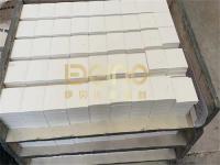 China Inorganic Non Metallic Abrasion Resistant Steel Pipe Alumina Ceramics for sale
