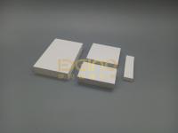 China 10mm Lining Thickness DN2000 Size Ceramic Sleeve Lined Pipe For Lithium Battery for sale