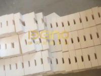 China Corrosion Resistant Ceramic Sleeve Lined Pipe Alumina Pipe For Mining Industries for sale