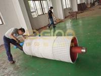 China Inorganic Non Metallic Alumina Toughened Zirconia Corrosion Resistant ZTA Ceramics for sale