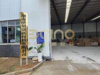 China Acid Resistance Alumina Ceramic Lining Anti Falling In Thermal Power for sale