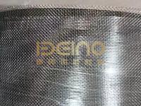 China Low Running Resistance Ceramic Hose Custom Wear Resistant Ceramic Pipe for sale