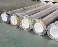 China Welded Alumina Ceramic Lining Ceramic Insulation Sheets for sale