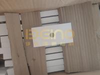 China ZTA Ceramics High-Density and Heavy Pressure-Resistant Composite Liner for sale