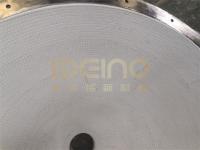 China Composite Ceramic Lining Pipe for Erosion Resistance in Material Transportation Abrasion Resistance Ceramic Lining Pipe for sale