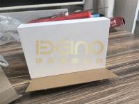 China Zirconia Toughened Alumina Ceramic ZTA Alumina-Zirconia Composite Material With High Hardness And Impact Resistance for sale