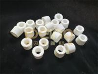 China Structural Ceramics  Alumina Ceramics Zirconia for sale