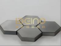 China Silicon Carbide Ceramic Pipeline Ceramic Sleeve Lined Pipe High Wear And Corrosion Resistance For Smooth Fluid Transportation for sale