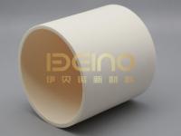 China Alumina Ceramic Crucible Supplier Custom High-Temperature Resistant Crucibles for Lab Industry Premium Alumina Ceramic Crucible 99.9% Purity for sale