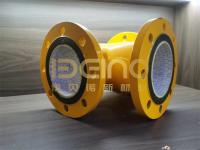 China ZTA ceramic lining plate wear-resistant solution in the international mining industry for sale