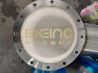 China ZTA ceramic lining plate wear-resistant solution in the international mining industry for sale