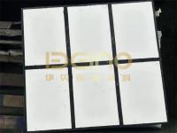 China Hex Rubber Ceramic Wear Plate Abrasion Resistant Alumina Ceramic Linings - Reparex for sale