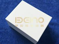 China Zirconia Toughened Alumina ZTA Ceramic for sale