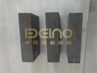 China Silicon Carbide Ceramic Components for Severe Wear Applications for sale