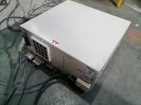 China EPSON LS3-401S Used Scara Robot With 3kg Payload 400mm Reach for sale