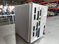 China second hand YK600XG Yamaha Scara Robot 10kg Payload 600mm Reach for sale