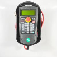 China RV-6SDLC-S11 Used Mitsubishi Robotic Arm 6Kg Payload 902mm Reach for sale