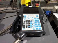 China Second Hand FANUC Robot M-20iA 20KG Payload 1811mm Reach 6 Axis Hollow Wrist for sale