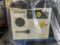 China Second Hand FANUC Robot M-20iA 20KG Payload 1811mm Reach 6 Axis Hollow Wrist for sale