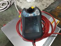 China Second Hand Abb IRB 1200-7 0.7 Industrial Small 6 Axis Robot for sale