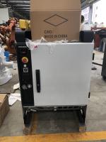 China 5kg Payload Used ABB Robot , Industrial Welding Robot IRB1410-5/1.45 for sale