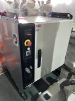 China IRB2400L-7/1.8 ABB 6 Axis Robot Second Hand 7kg Payload 1800mm Reach for sale