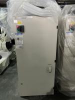 China Motoman MS80W Used YASKAWA Robot With 80kg Payload 2236mm Reach for sale