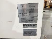 China Used Yaskawa Motoman Robot  , Spray Painting Robot Motoman PX2900 for sale
